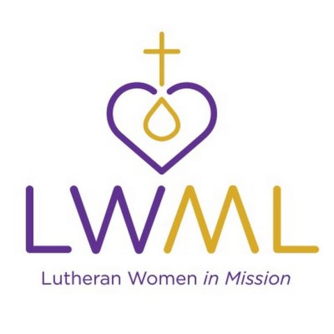 LWML – Lutheran Women’s Mission League | Trinity Lutheran Church