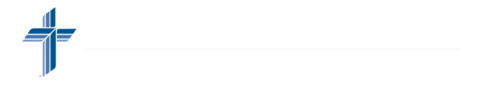 Trinity Lutheran Church | 1960 E Johns Ave Decatur, IL 62521