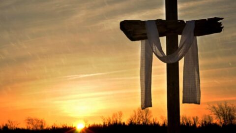 Trinity Lutheran Church | 1960 E Johns Ave Decatur, IL 62521